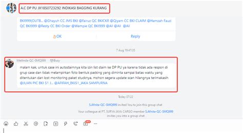 JX1850723292 Hosted At ImgBB ImgBB