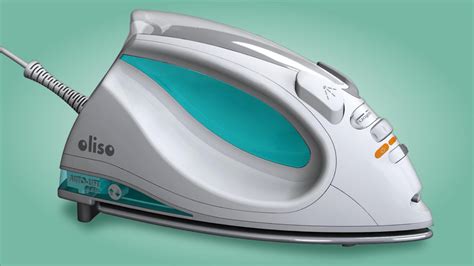 TriMech Tips Tricks SOLIDWORKS Surfacing