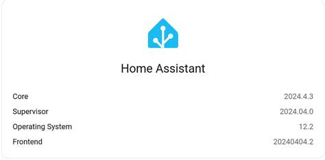 Solved Bug Report Error In Calculation Configuration Home