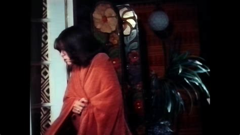 Retro Vintage 98 Eporner