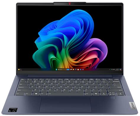 Alle Neuen Lenovo Laptop Serien Vollständige Technische Daten