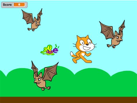 Coding Mrs Dallas Website
