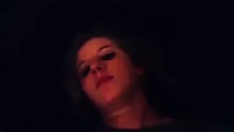 Athlete Porn Videos Xhamster