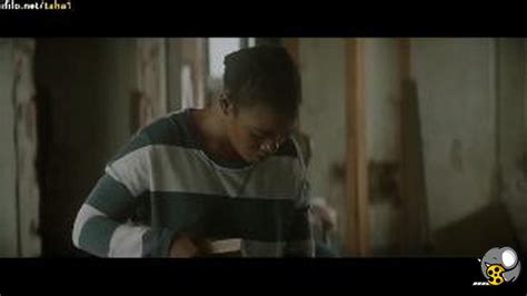 فیلم سینمایی قاتل دوبله فارسی فیلو