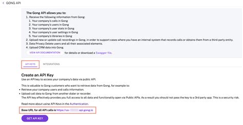 Data Connector By Fivetran Setup Guide