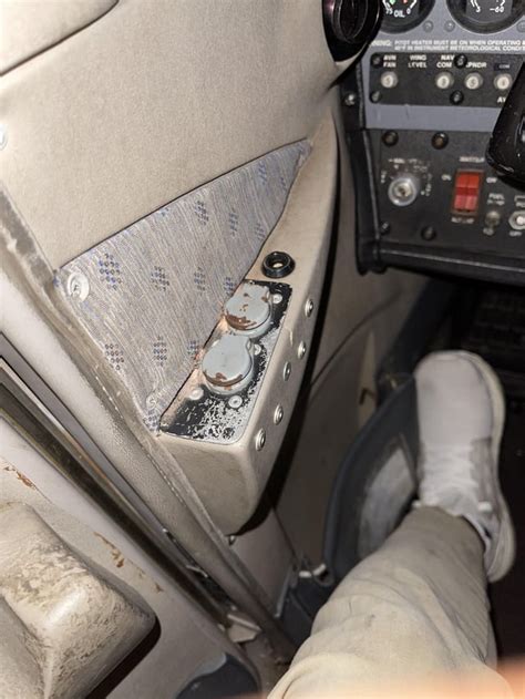 Onlyfans As An Airline Pilot R Flying Bot Test