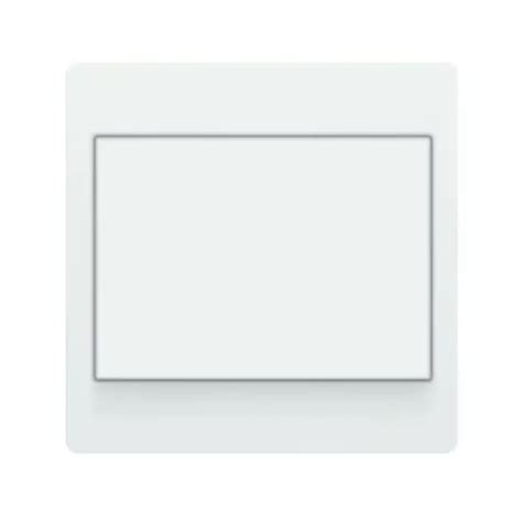 Interrupteur Simple Allumage Ingelec Ref Musik Siobati