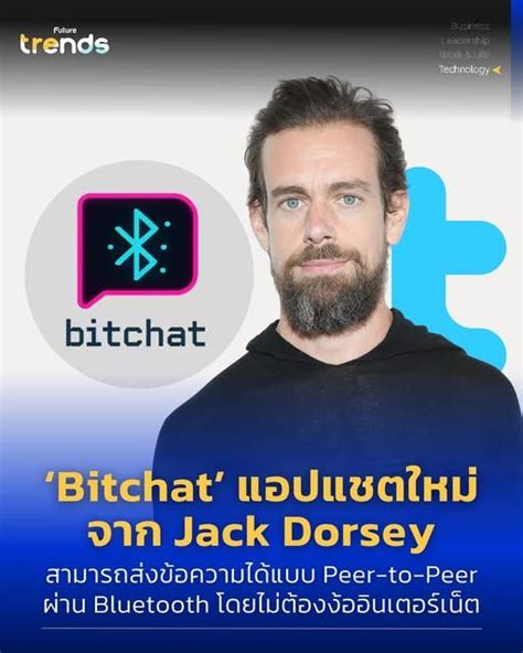 Mbti Cognitive Function ทั้ง 8 ตัว มีประโยชน์ ความสำคัญ ตามแง่มุมที่แตกต่างกันไป ไม่ว่าคุณจะ