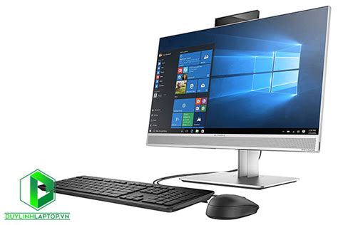 Pc Aio Hp Eliteone G L I L Gb L Gb Ssd L Uhd L Inch Fhd