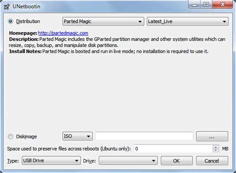 Windows 7 How Can I Merge Two Unallocated Spaces Super User