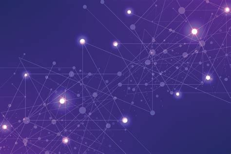 The Transformative Power Of Iot Insight From Gamma Experts