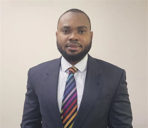 Growing Threat Of Cyber Attacks On Critical Infrastructure Why