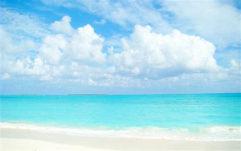 스마트폰배경화면 시원한 바다풍경 네이버 블로그