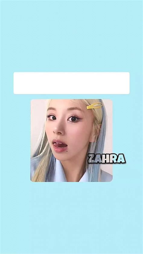 أكل جوع أخر اليل Beste Vrienden