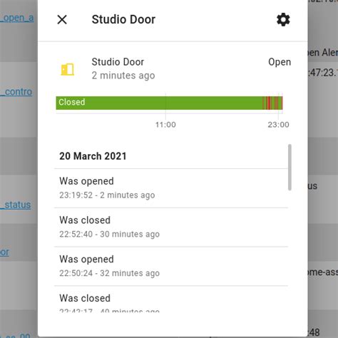Binary Sensor Dilemma Configuration Home Assistant Community