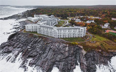 30 Best Romantic Weekend Getaways Near Me—trip Ideas For Couples 2024
