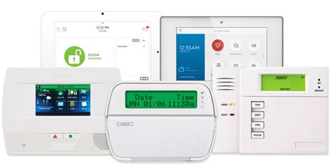 Technology To Make Your Life Easier Pass Security