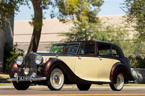 18 Most Flattering Short Haircuts For Thin Fine Hair