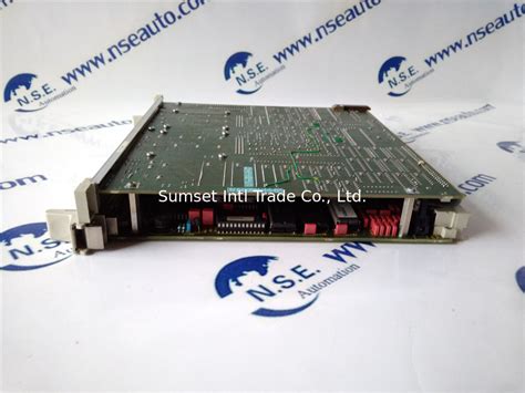 Siemens 6gk1161 3aa01の通信用プロセッサcp 1613 A2 Pciカード6gk1161 3aa01