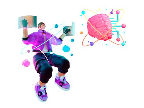 Олимпиады по математике