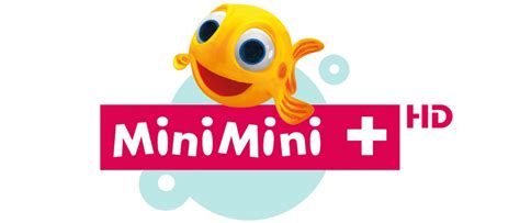 Minimini Wikipedia