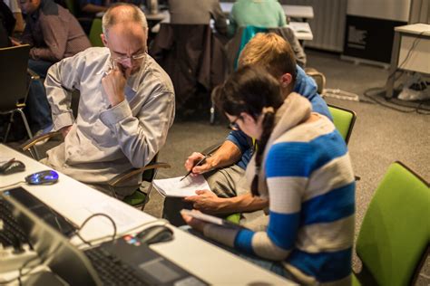 Zwinne Testowanie Czyli Agile Testing Fundacja Codeme Kursy I Szkolenia It Programowanie Ai