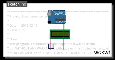 eca copy wokwi esp32 stm32 arduino simulator