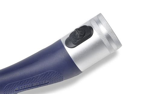 Best Divers Python Dive Torch Underwater World