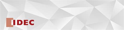 IDEC Page 1