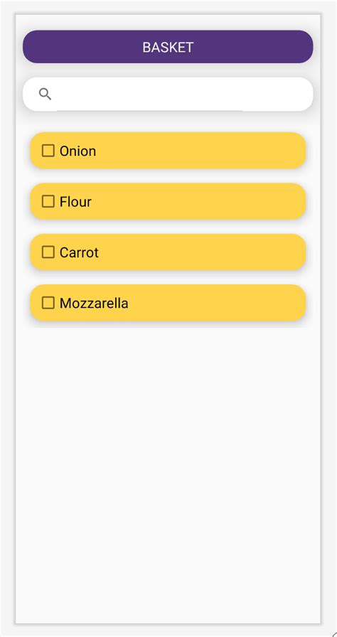 GitHub IEEE APSIT Recipe Recommender