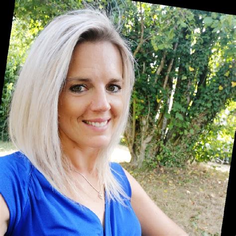 Caroline Bour Directrice Site Dhôtels Heintz Immobilier And Hôtels