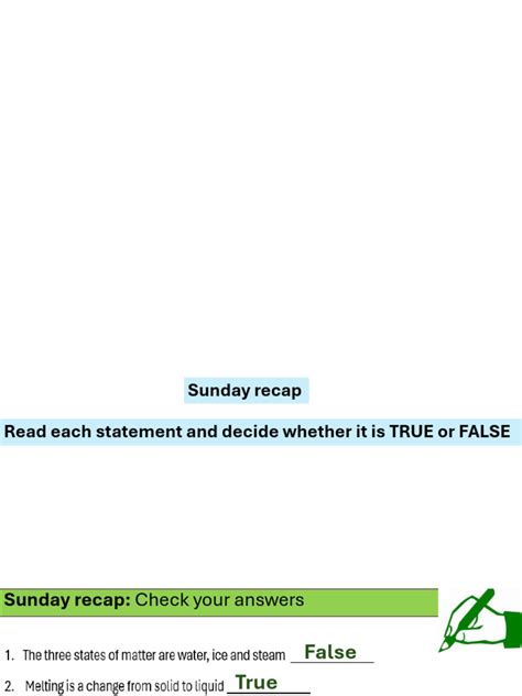 Topic 8i Fluids Lesson 6 Pdf Drag Physics Buoyancy