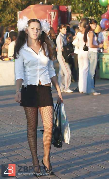 Russian Pantyhose ZB Porn Russian Pantyhose ZB Porn
