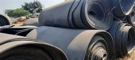 10 Mm High Density Polyurethane Foam 50 Kgm3 At ₹ 50kg In Rajkot