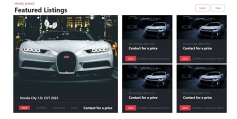 Momal Sadhwani On Linkedin Webdevelopment Responsivedesign Html Css Bootstrap