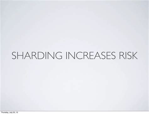 Distributed Data Structures Ppt