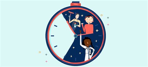 ЗДРАВСТВЕНИ ЕФЕКТИ ОД РАБОТАТА ВО НОЌНА СМЕНА Од лошо ментално здравје до срцеви удари