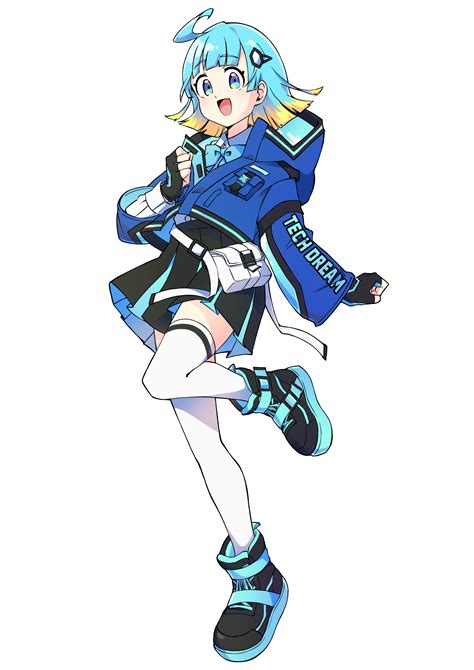 【初心者向け】javaの演算子一覧 サンプルソースあり│アキバ・テックドリーム・アカデミー（テクドリ）