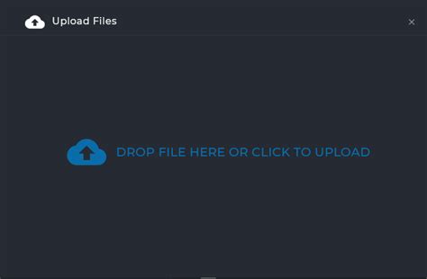 Panduan Mengupload File Di Directadmin Panduan Knowledgebase Hostingan