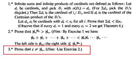 Solved Please PRINT The Solution Clearly So I Can Read The Chegg Com