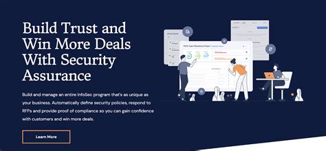 Top 24 Grc Platforms In 2023 Scrut Automation