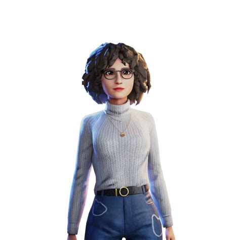 Marina Leduc Marinaleduc01 Spatial