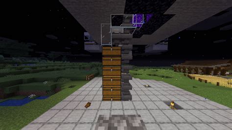 Sorting System Issue I Think Rredstone