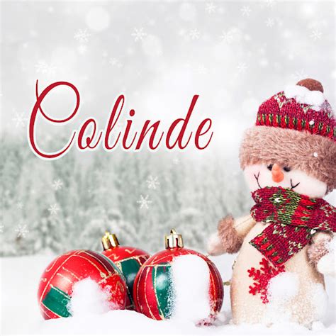 Colo N Freamatul Multimii Youtube Music