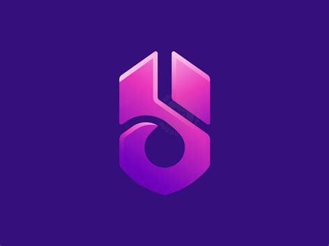 Bad Bunny Logo Branition