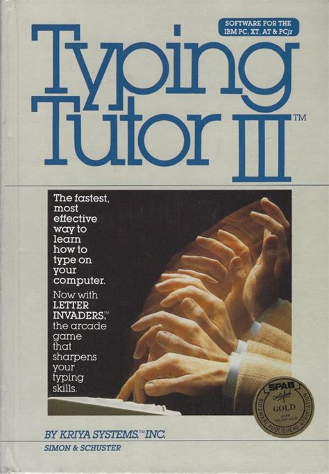 Price History For Typing Tutor Iii Mobygames