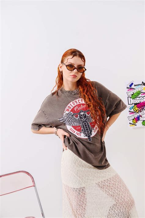 Cropp Oficjalna Strona Lpp Sa