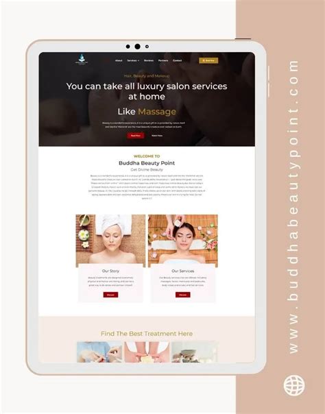 Web Development Coding With Yash