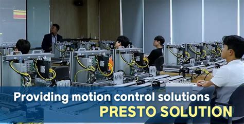 점핏 제품 테스트 및 지원