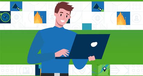 How The Cfo And Cro Relationship Creates Profitability Vendavo